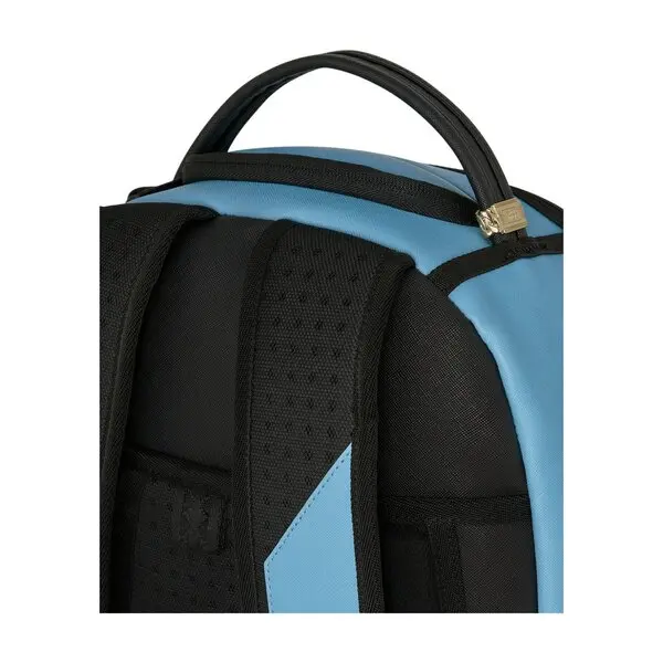 SPRAYGROUND Shark Central Bubble Shark Backpack