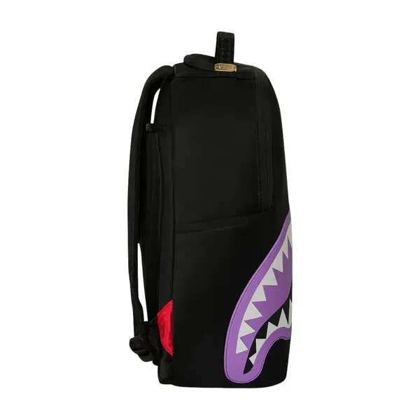 SPRAYGROUND Shark Central Passport Backpack