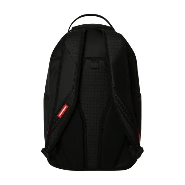 SPRAYGROUND Shark Central Passport Backpack