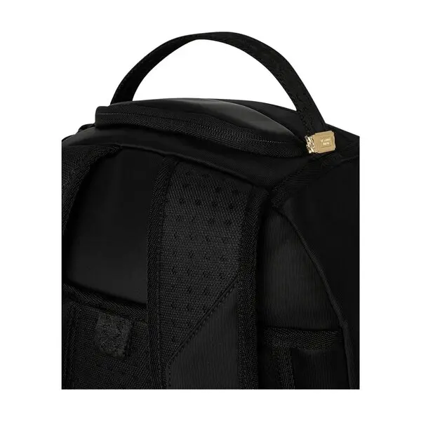 SPRAYGROUND Shark Central Passport Backpack