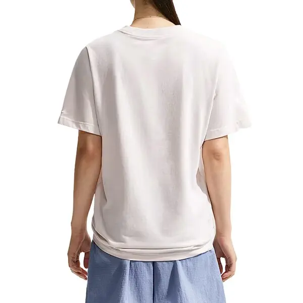 Nike T-shirt