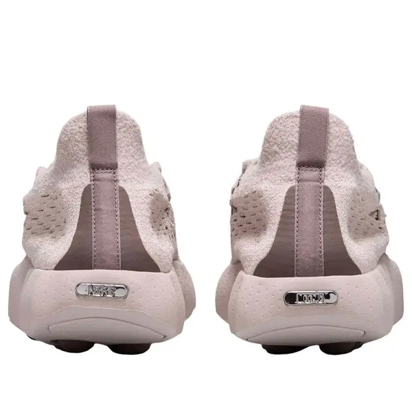 Nike Mind 002 'fossil Stone Plum Eclipse