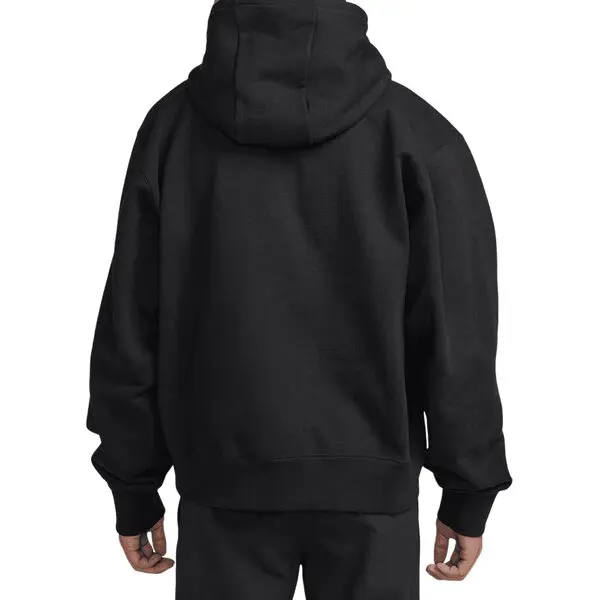 Nike Energy Fleece Hoodie