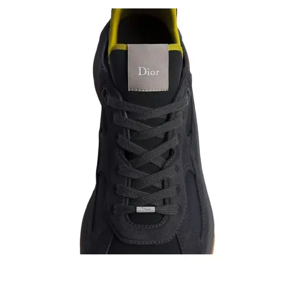 Dior Mile Sneaker