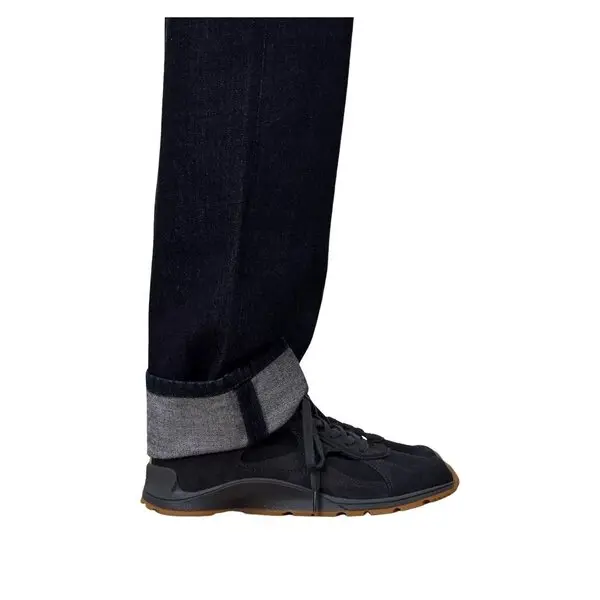 Dior Mile Sneaker