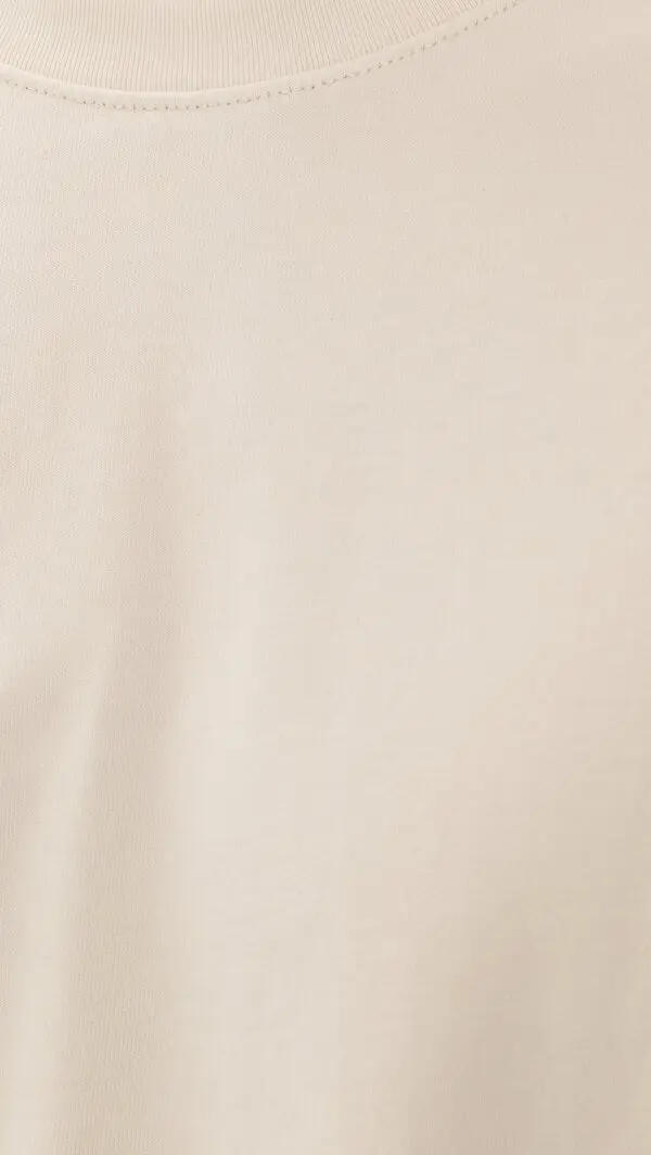 Marine Layer Relaxed Cloud 9 Jersey Tee