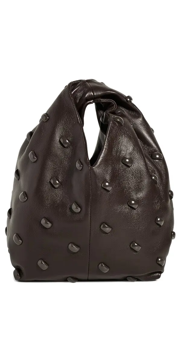A.L.C. Simone Bag - Ganache