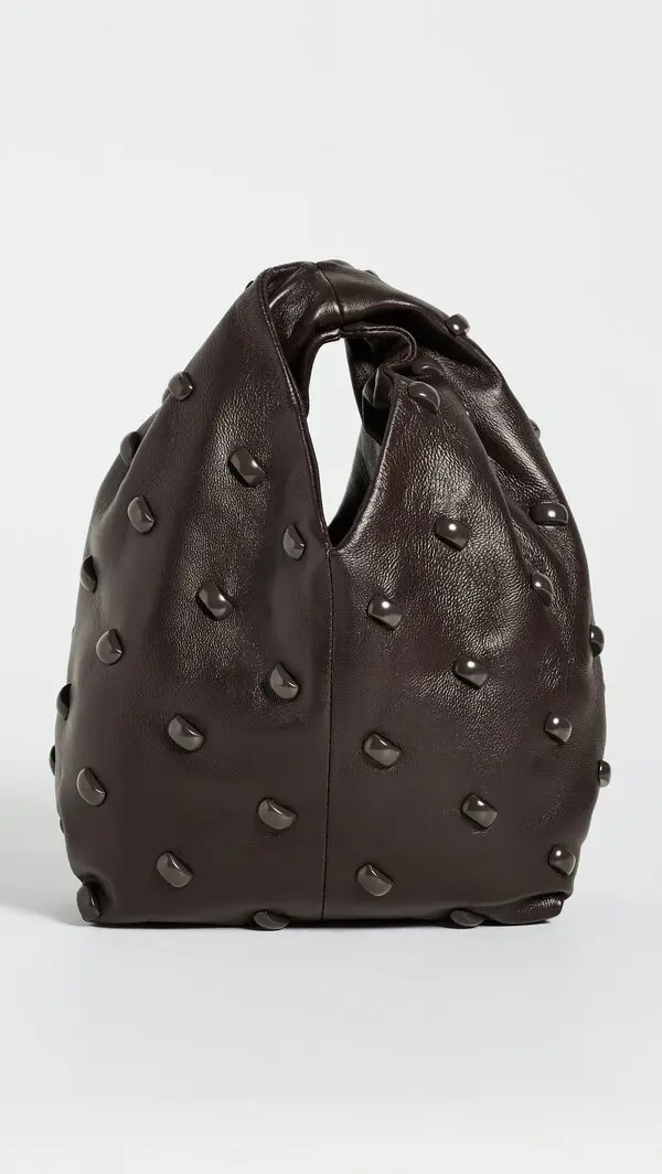 A.L.C. Simone Bag