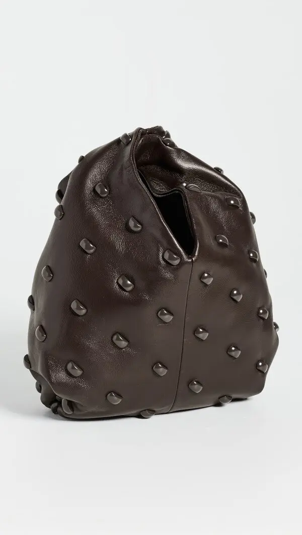 A.L.C. Simone Bag