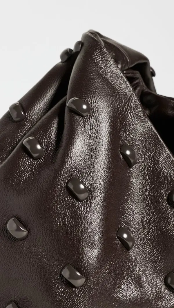 A.L.C. Simone Bag