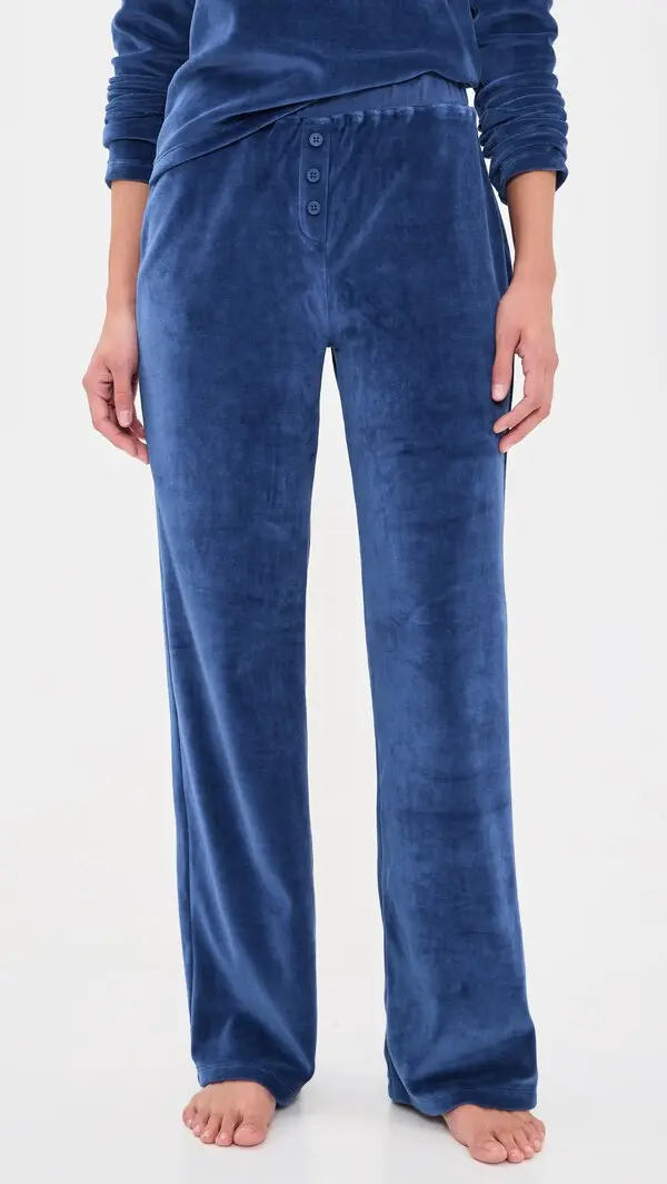 Morgan Lane Ellie Lounge Pants