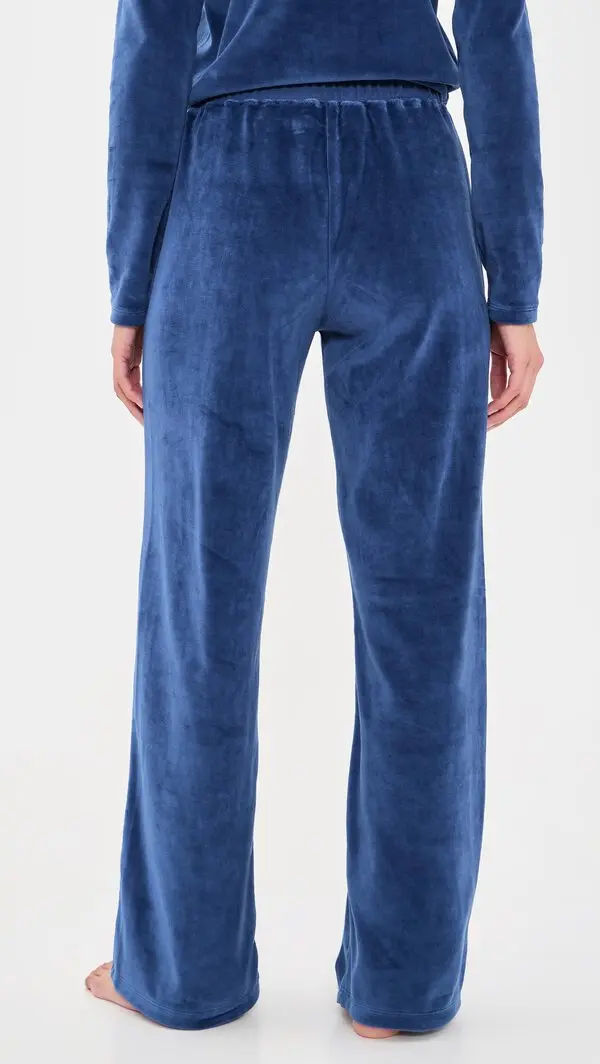 Morgan Lane Ellie Lounge Pants