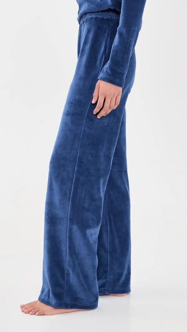 Morgan Lane Ellie Lounge Pants