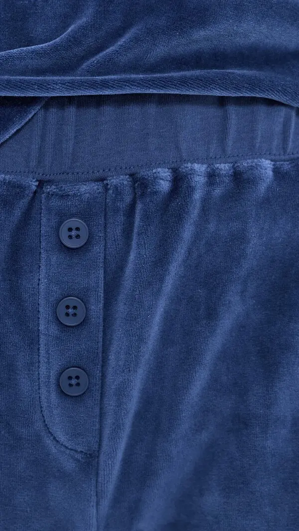Morgan Lane Ellie Lounge Pants
