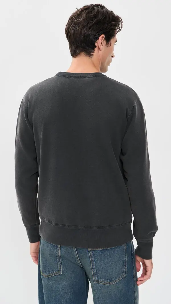 Isabel Marant Étoile Mike Sweatshirt