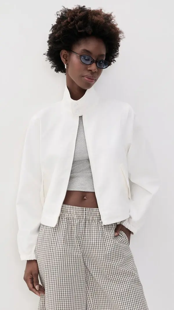 Lioness Capri Club Jacket