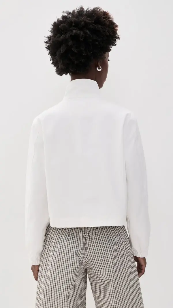 Lioness Capri Club Jacket