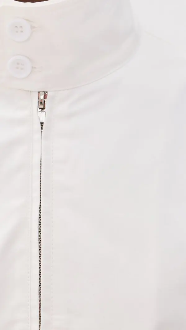 Lioness Capri Club Jacket