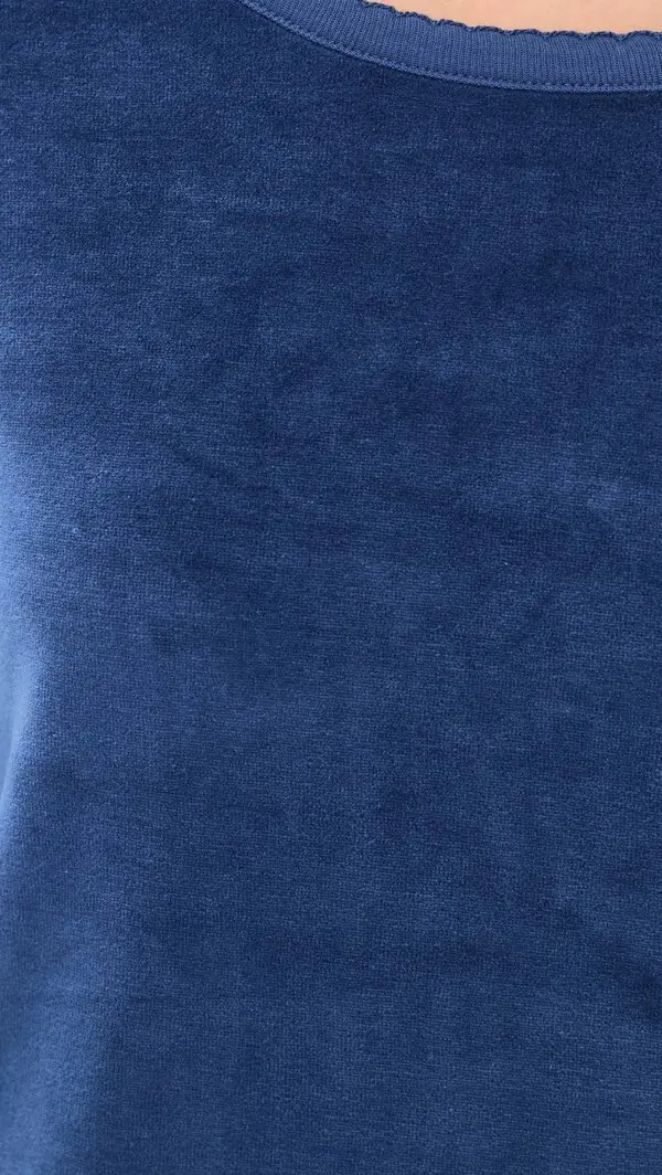 Morgan Lane Ellie Lounge Tee
