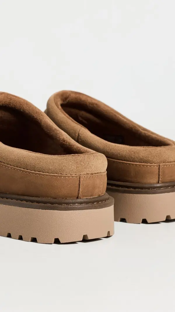 UGG Birch Ii Clogs