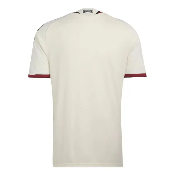 Adidas X Manchester United 26/27 Third Jersey Asia Sizing