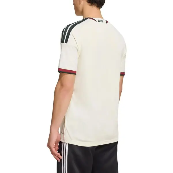 Adidas X Manchester United 26/27 Third Jersey Asia Sizing