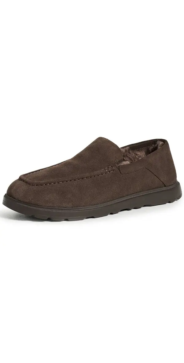 UGG Shep Loafers