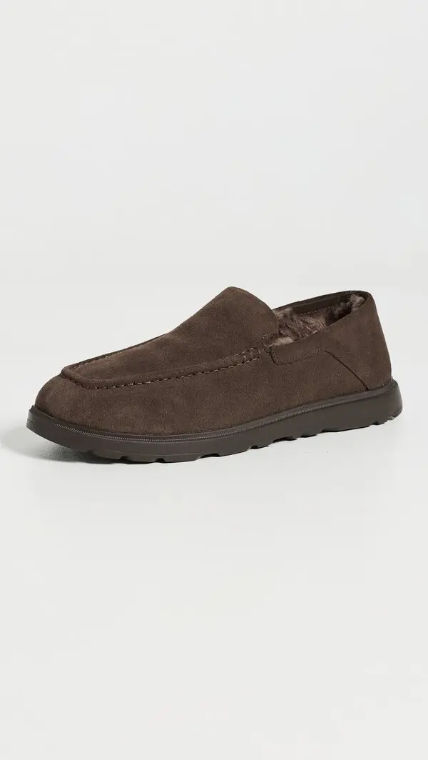 UGG Shep Loafers