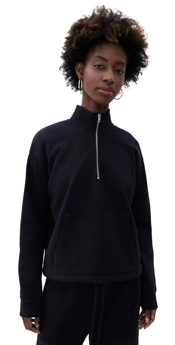 LESET Jamie Anorak