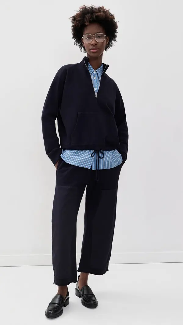 LESET Jamie Anorak