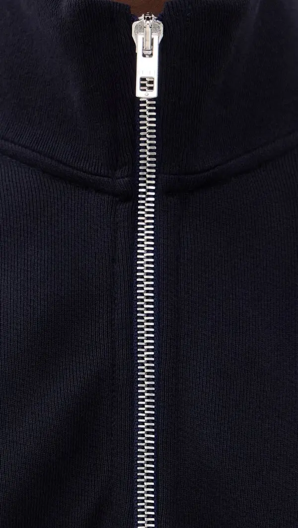 LESET Jamie Anorak