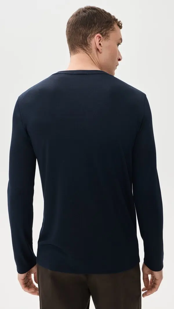 Theory Essential Tee