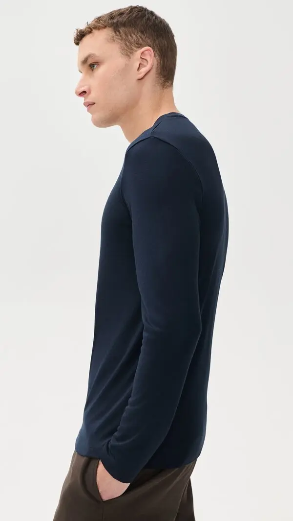 Theory Essential Tee
