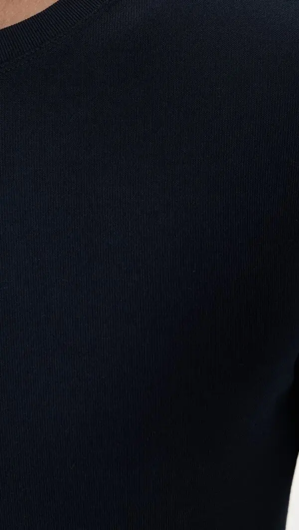 Theory Essential Tee