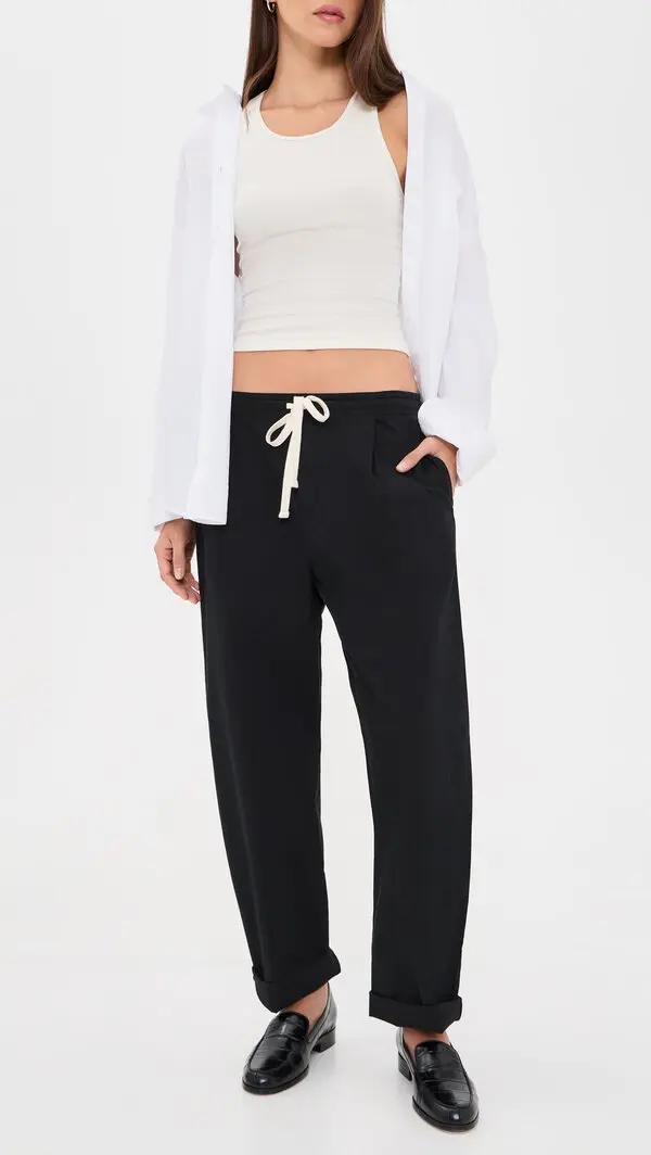 Sold Out NYC The Everywhere Pants