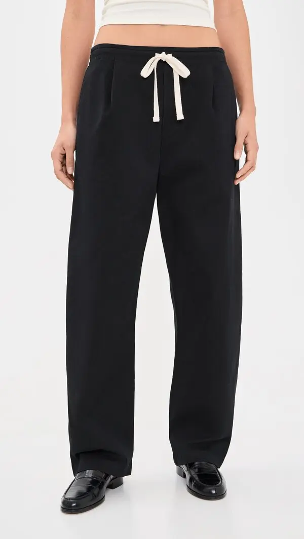 Sold Out NYC The Everywhere Pants