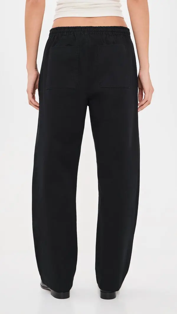 Sold Out NYC The Everywhere Pants