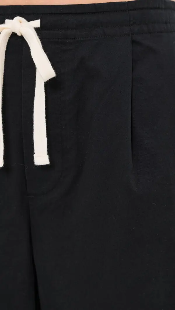 Sold Out NYC The Everywhere Pants