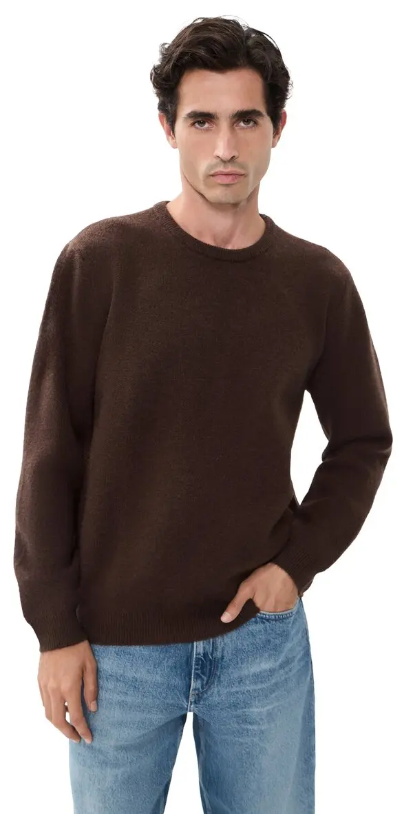 KATIN Rivers Sweater