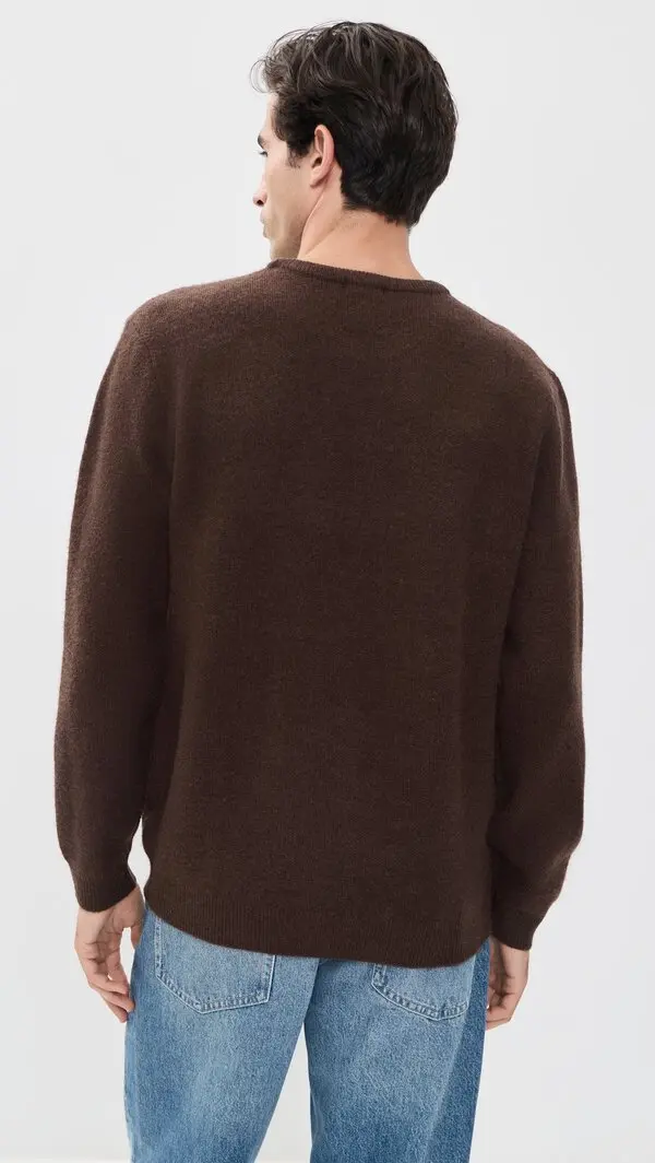 KATIN Rivers Sweater