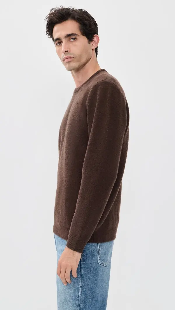KATIN Rivers Sweater