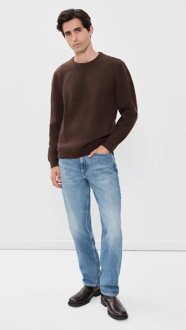 KATIN Rivers Sweater