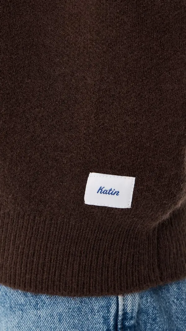 KATIN Rivers Sweater
