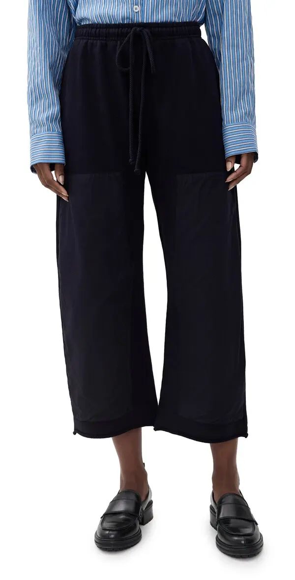 LESET Jamie Carpenter Pants
