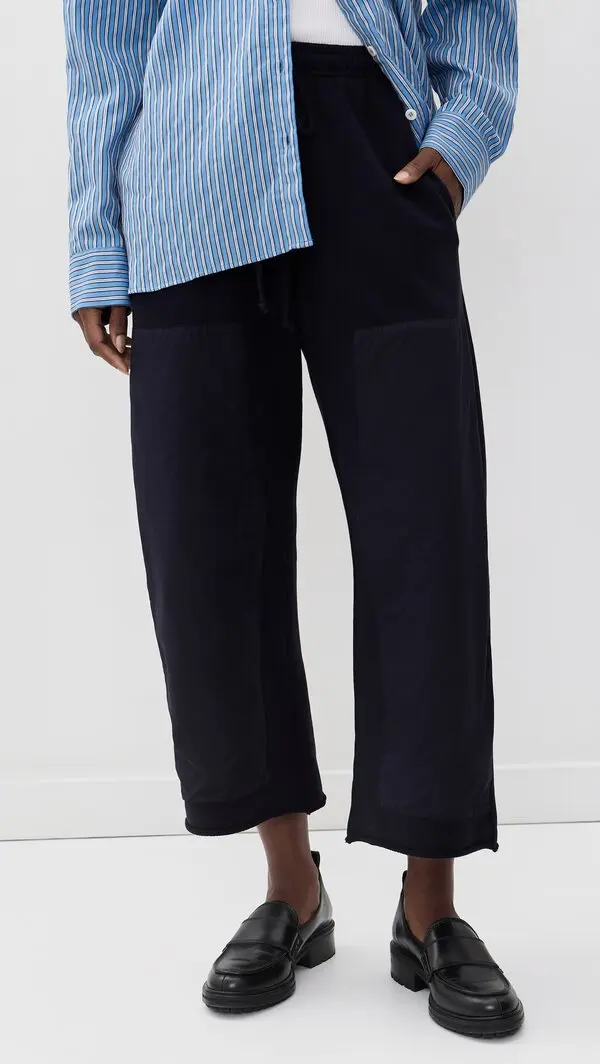 LESET Jamie Carpenter Pants
