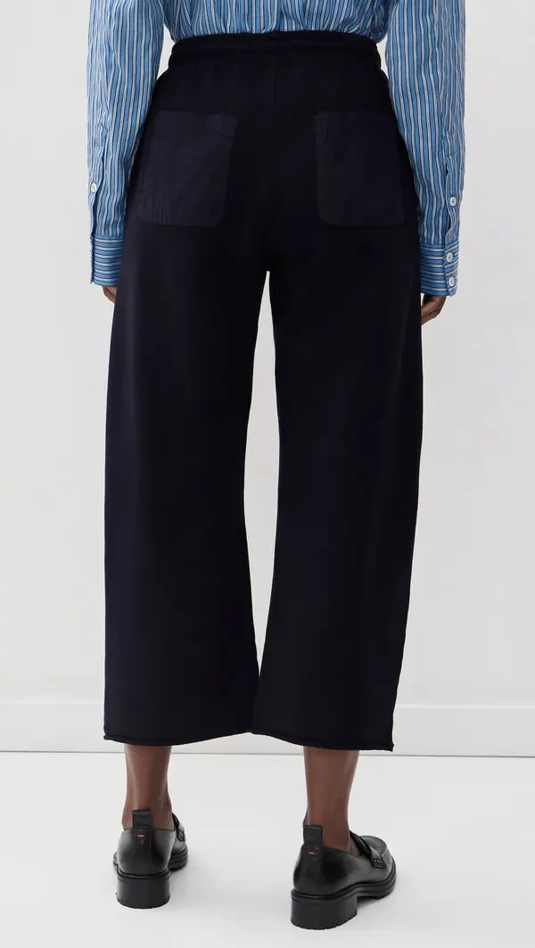 LESET Jamie Carpenter Pants