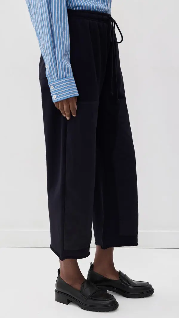 LESET Jamie Carpenter Pants