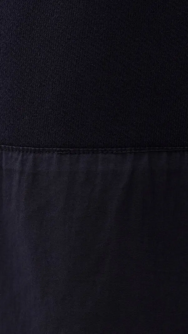 LESET Jamie Carpenter Pants