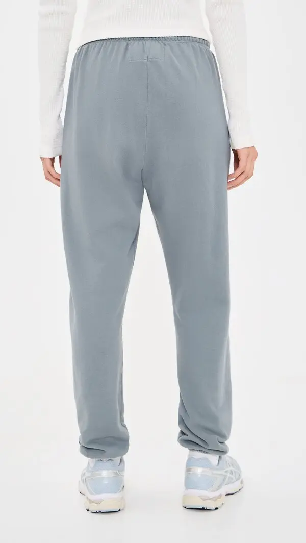 FREECITY Sweatpants