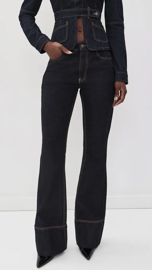 Lioness Brooklyn Jeans